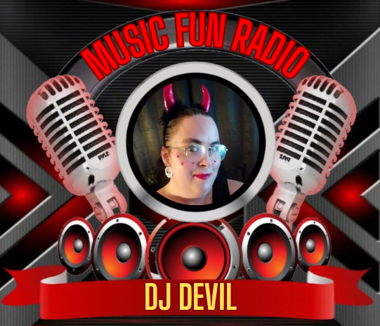 Music Fun Radio